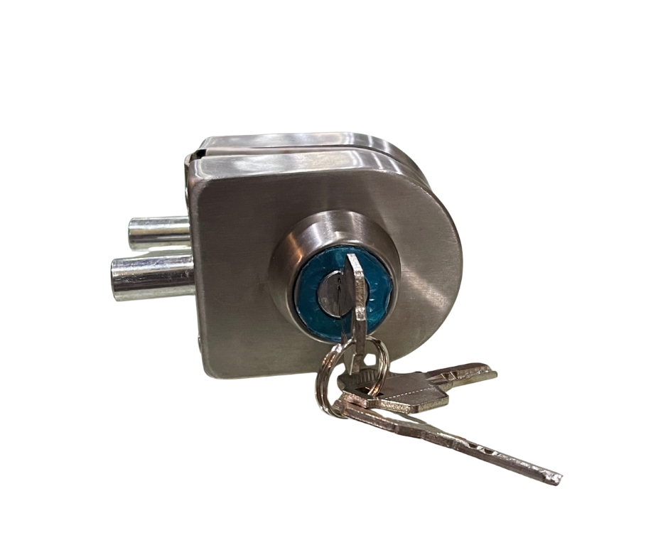 Glass Lock rod (imported). – nasimandcompany.com